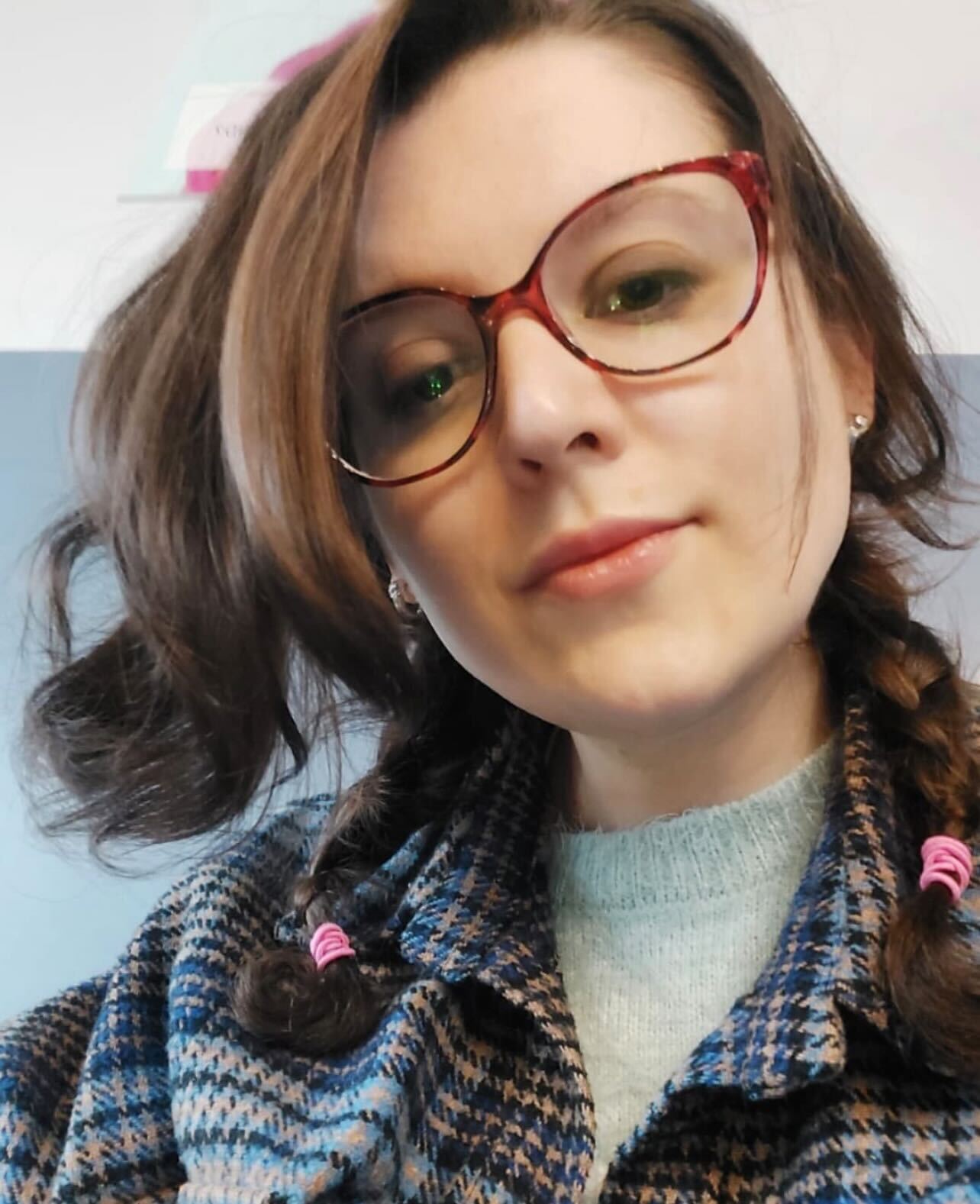 Best Practices For Documentation In Confluence Top Practical Tips