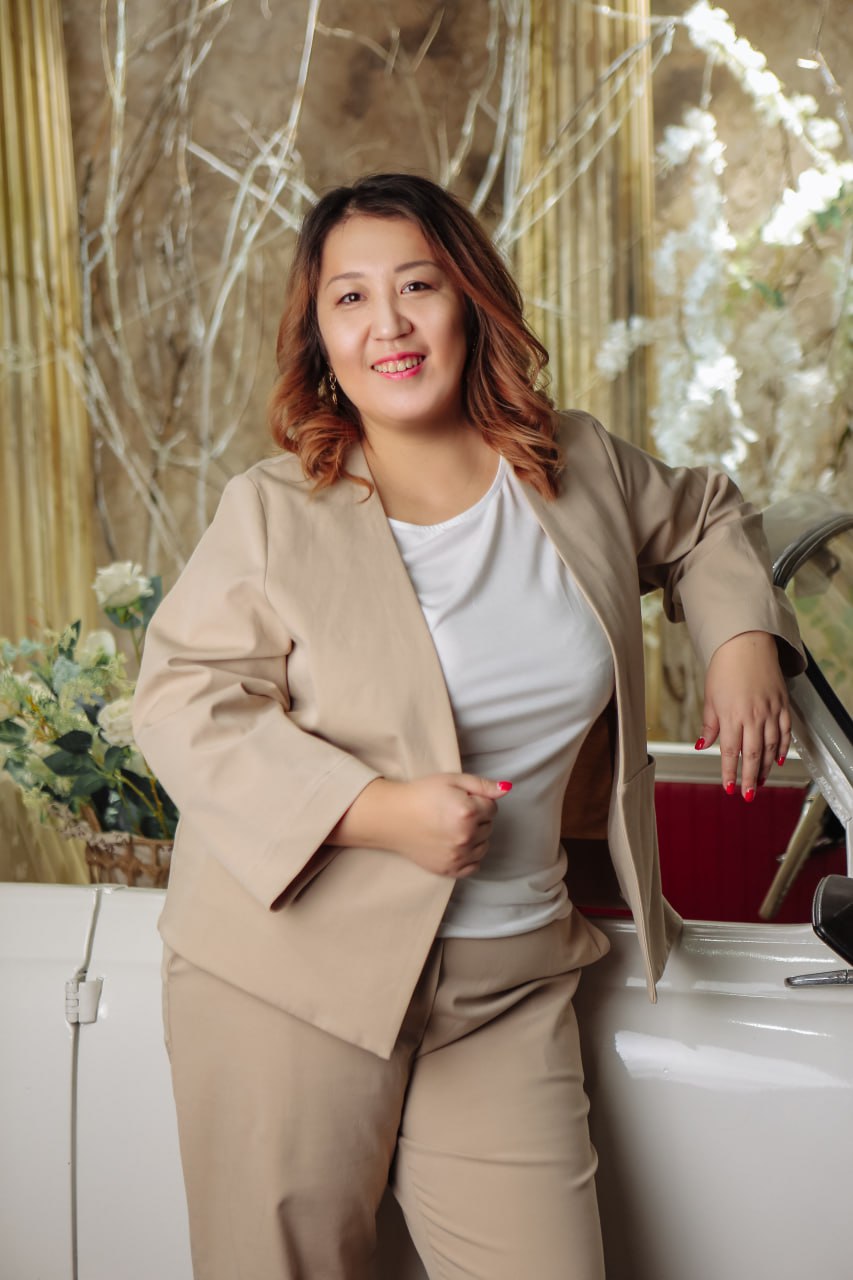 Reasons and Benefits of Developer’s Mentorship