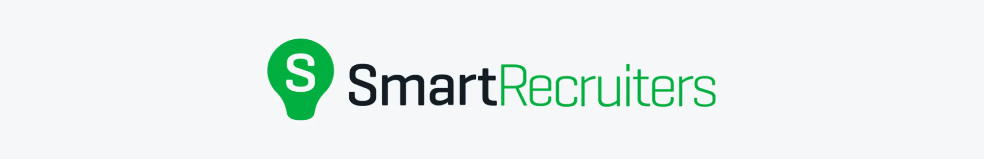 How To Boost Hiring With AI Recruitment Software How To Boost Hiring With AI Recruitment Software