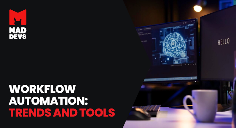 Best Practices for Documentation in Confluence: Top Practical Tips
