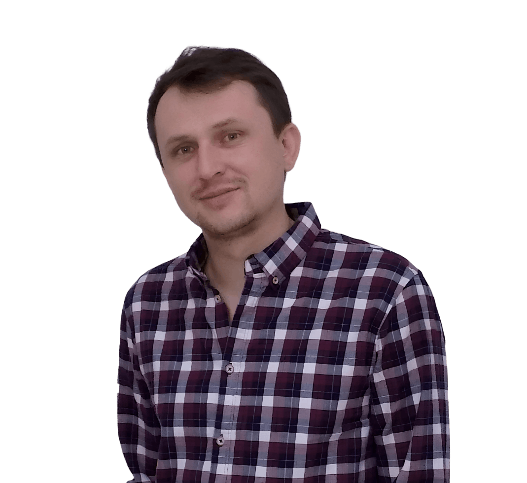 DevOps and Cloud Engineering Services by Mad Devs