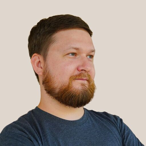 Self-Hosted GitLab CE vs. GitLab Premium: What to Choose?