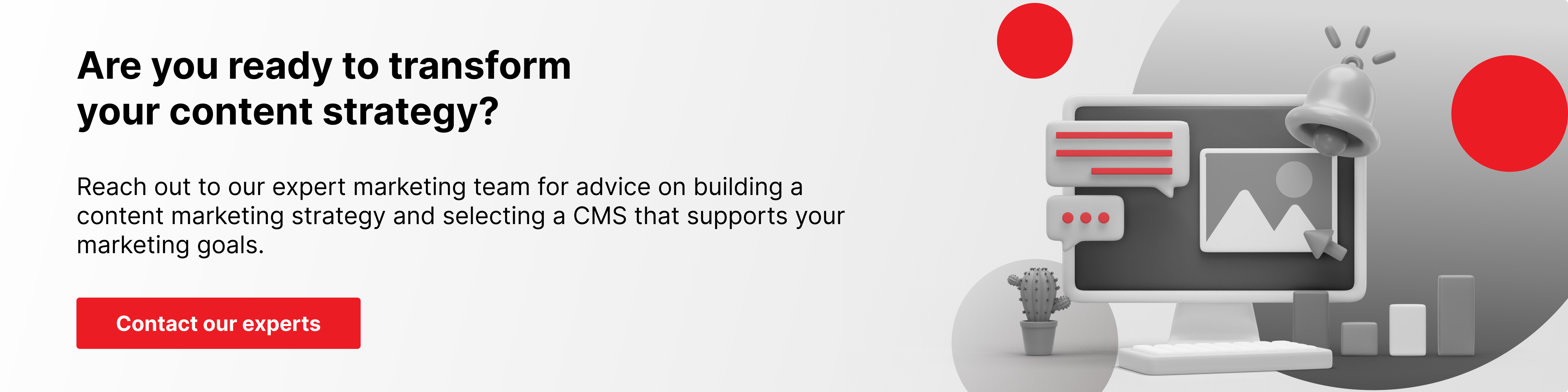 5 Best Open Source CMS Advantages and Disadvantages