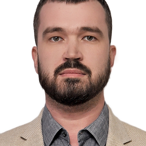 Overview of SOP, CORS, and CSRF