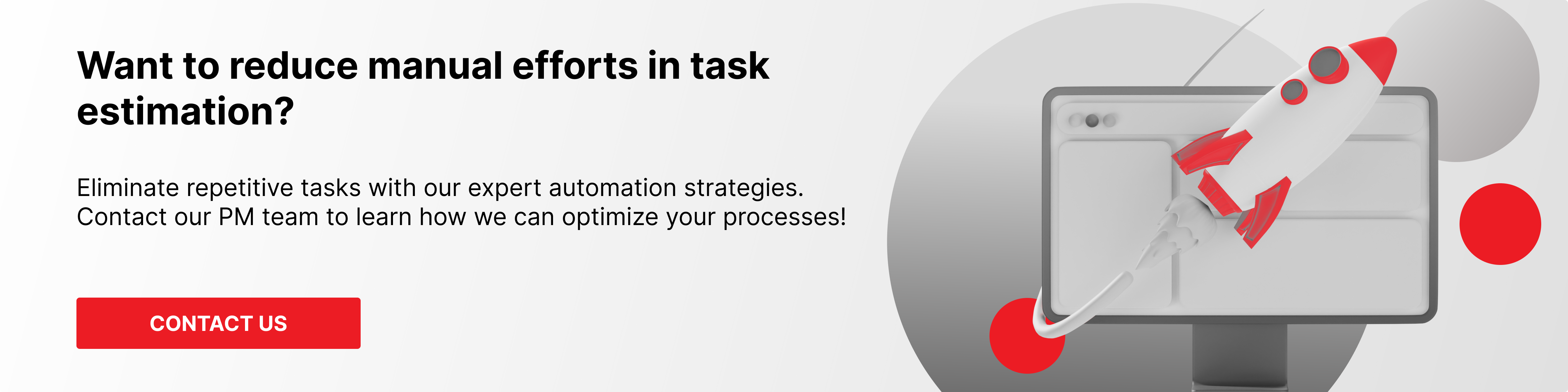 A Quick Guide About How to Automate Tasks Estimation in Jira A Quick Guide About How to Automate Tasks Estimation in Jira