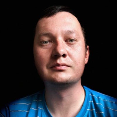 A Quick Guide to Create Extensible Parallax Effect Directive for Vue