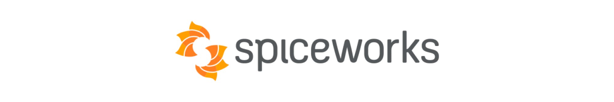 How to Protect Your Company with IT Asset Discovery Tools