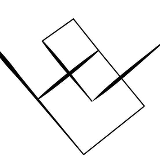 A Quick Guide to Create Extensible Parallax Effect Directive for Vue