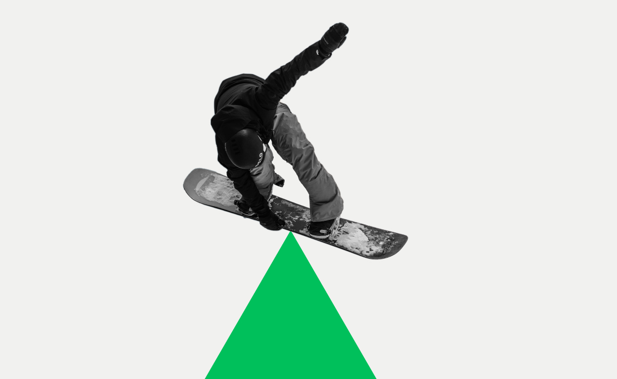 Reduce Onboarding Costs by Using a Code Repository