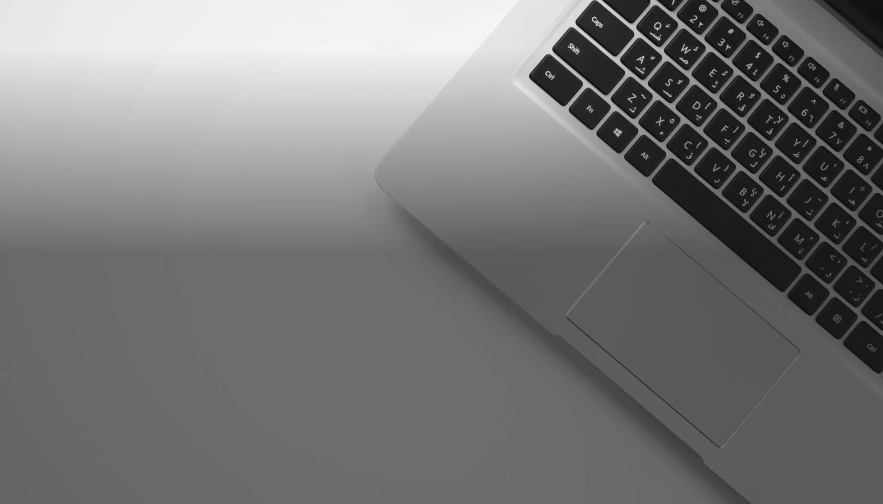 DevOps and Cloud Engineering Services by Mad Devs