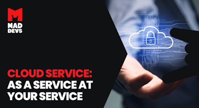 Mad Devs Approaches to Building Jira Workflow for Software Development