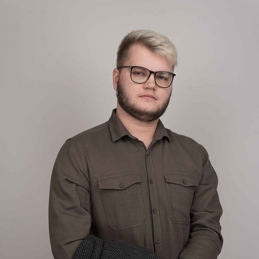 Svelte vs. React: Which Framework to Choose for Your Project? Svelte vs. React: Which Framework to Choose for Your Project?