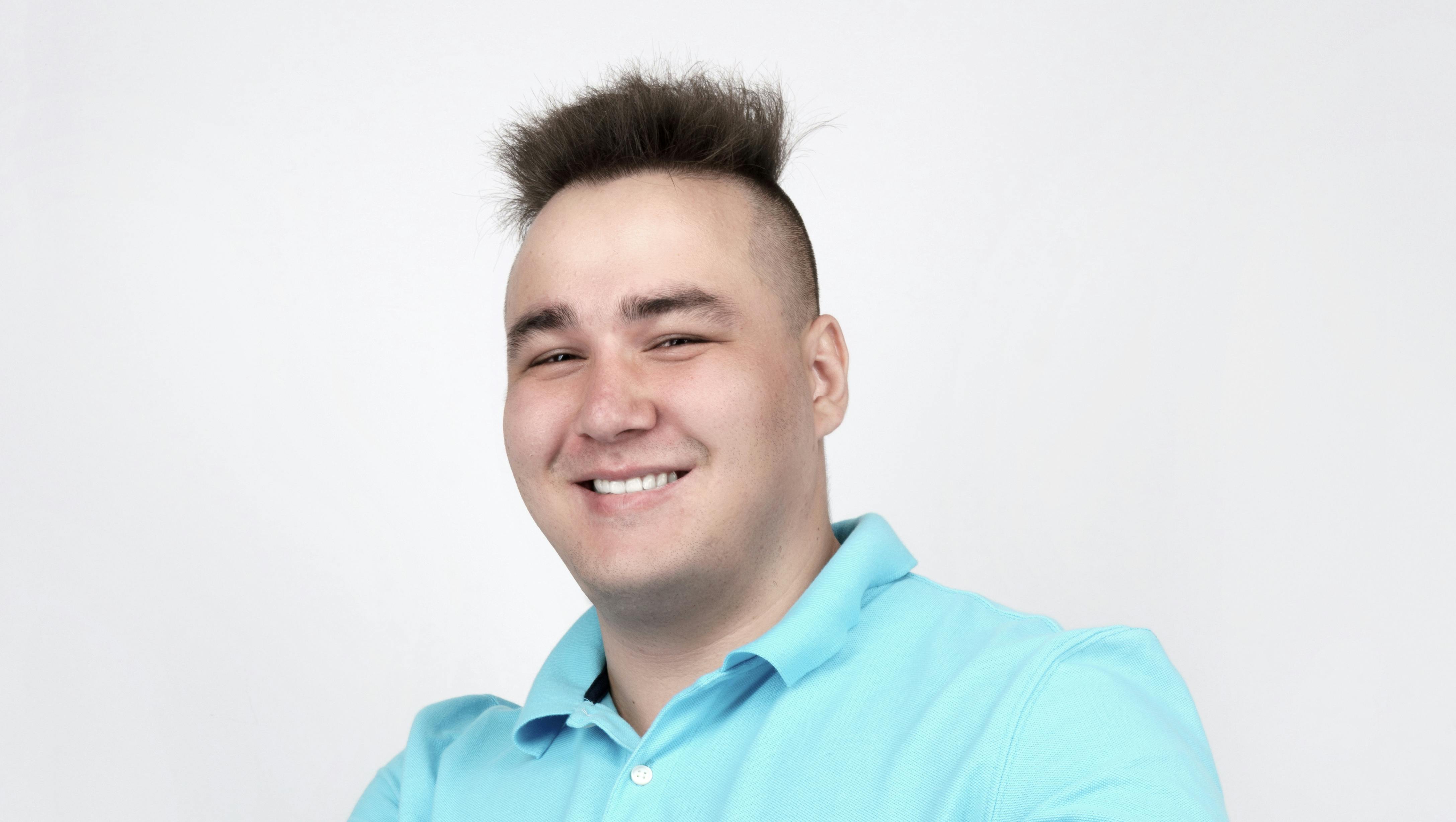 It’s Not Just a Layout. What Do You Need to Know to Make a Good Markup ...