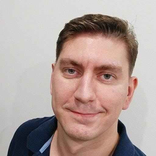 Protobuf vs JSON: Choosing the Best Data Exchange Format Protobuf vs JSON: Choosing the Best Data Exchange Format