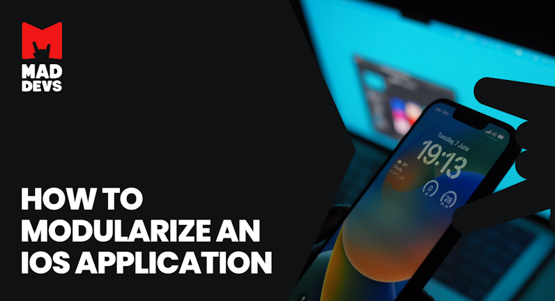 Spring Boot vs Quarkus: Which Framework to Choose