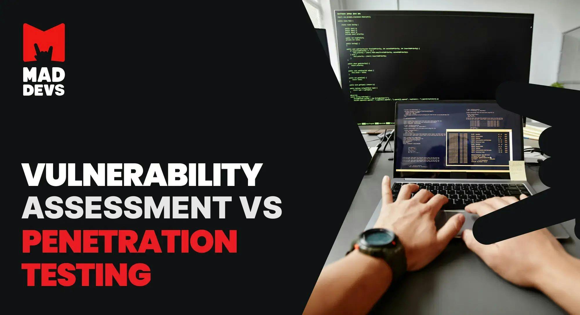 How to Perform Cybersecurity Risk Assessments in 2024?