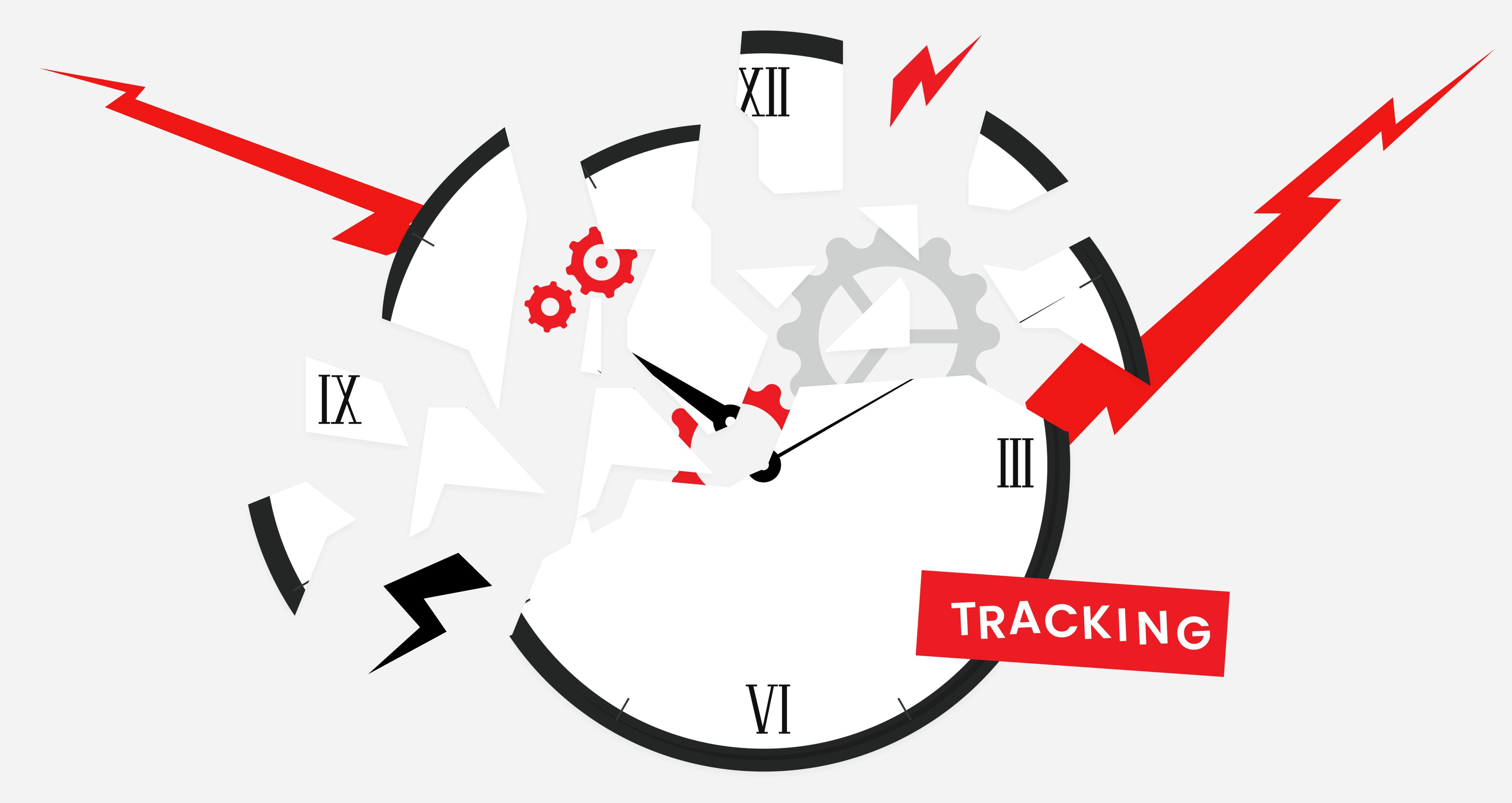 Top Common Pitfalls of Outsourcing Software Development | Mad Devs Blog