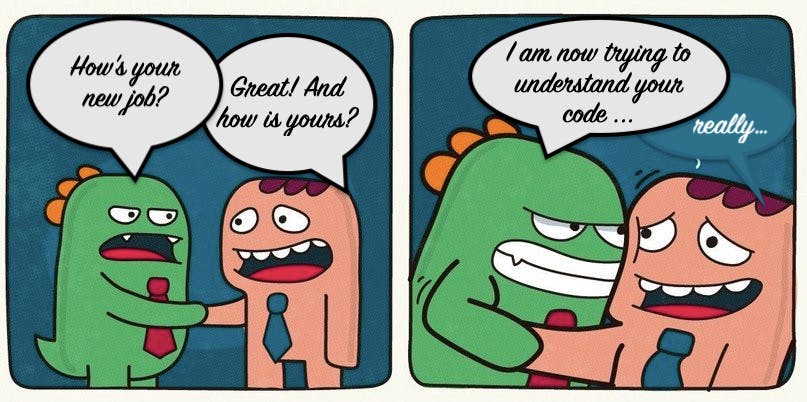 Code Climate locally using VSCode + Remote-Containers