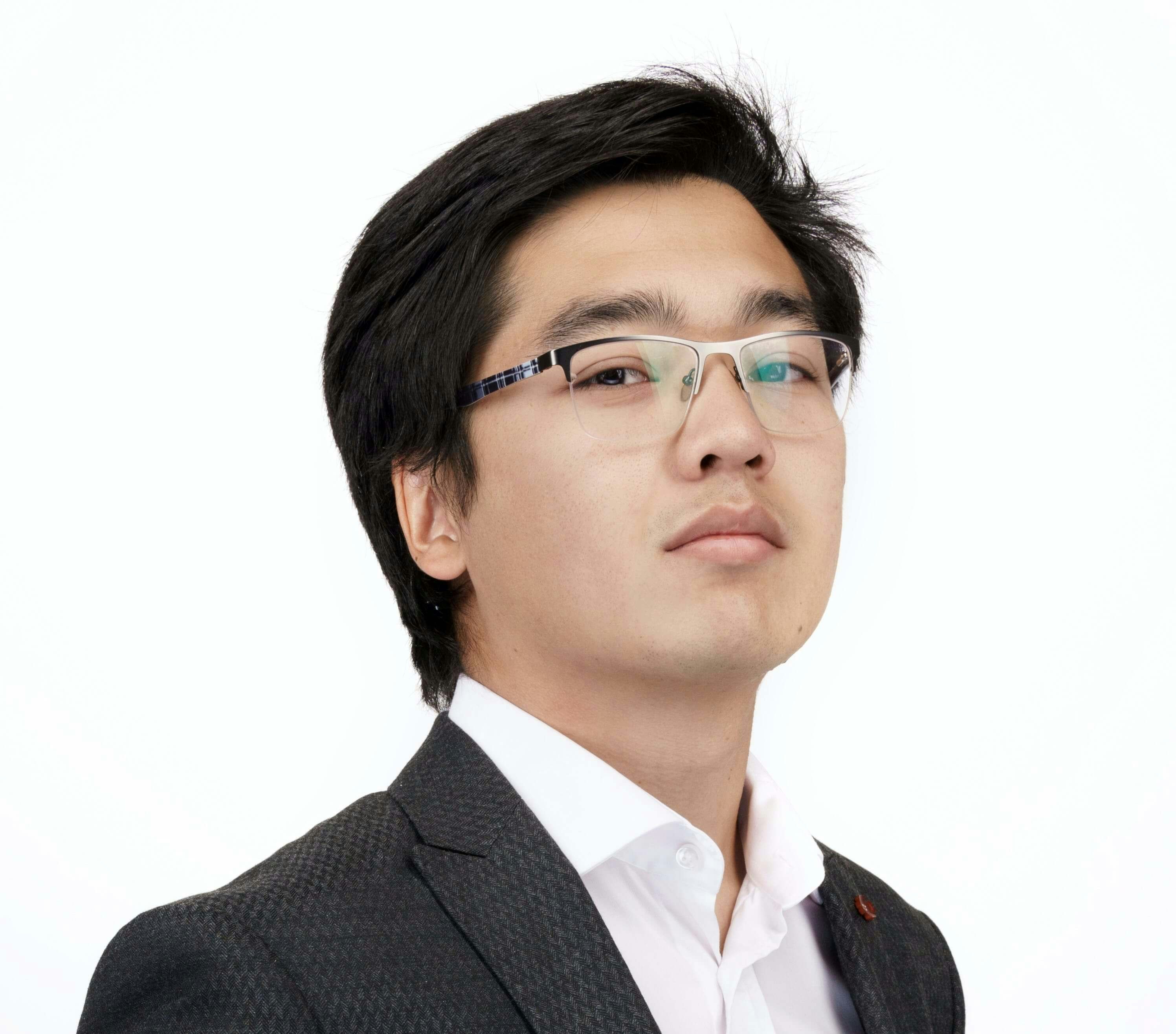 ChatGPT vs. Google Bard: What Do Developers Choose?