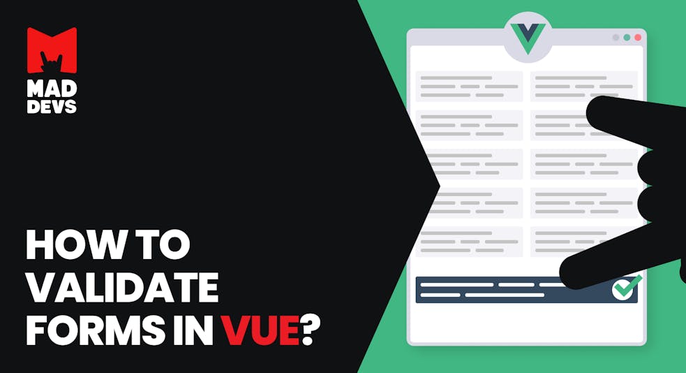 How To Create An Extensible Parallax Effect Directive For Vue
