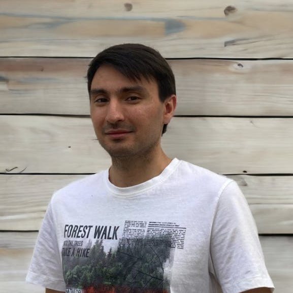 How to Choose a Metaverse Development Company: A Client's Guide