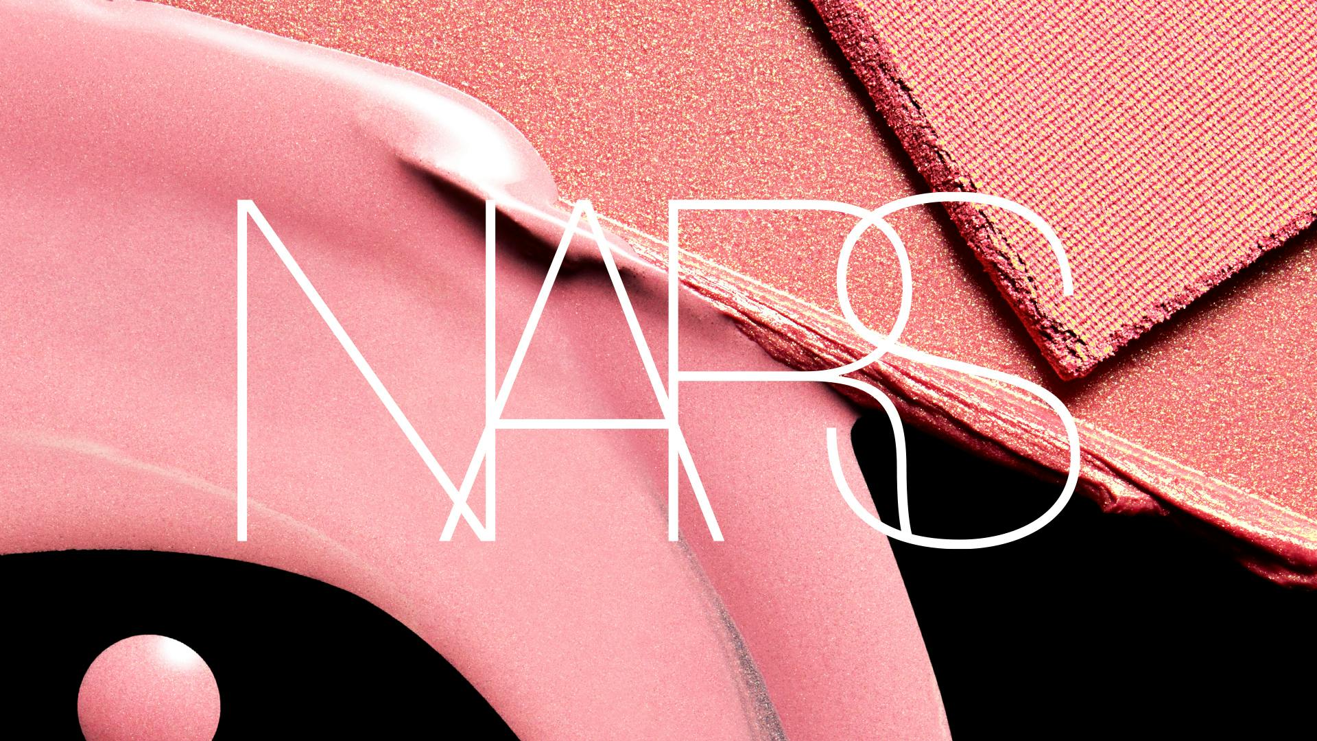 Nars Cyber