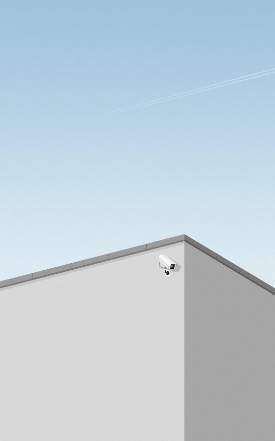 SuperRare | Featured NFT Art | NFT Special Releases | NFT