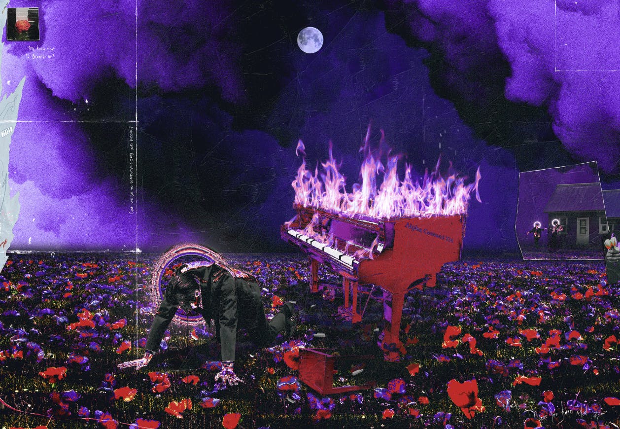 SuperRare | Featured NFT Art | NFT Special Releases | NFT