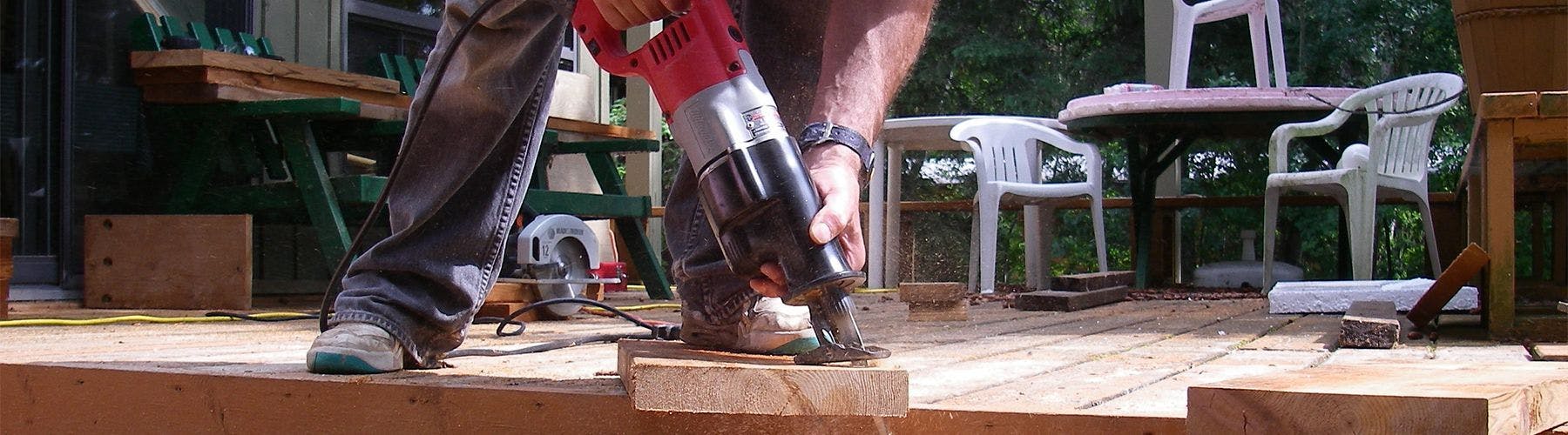 How to get a Washington Contractor License | SuretyBonds.com