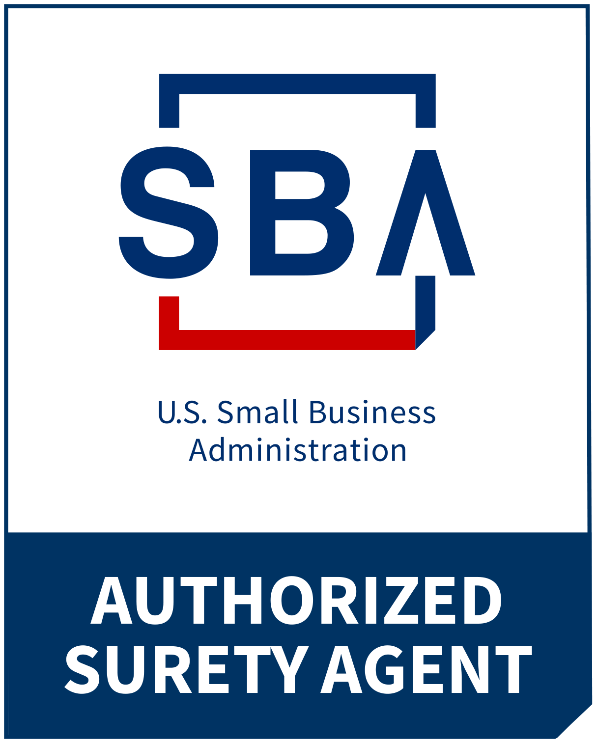 SBA Surety Bond Program | Small Business Bond Guarantee SBA Surety Bond Program | Small Business Bond Guarantee