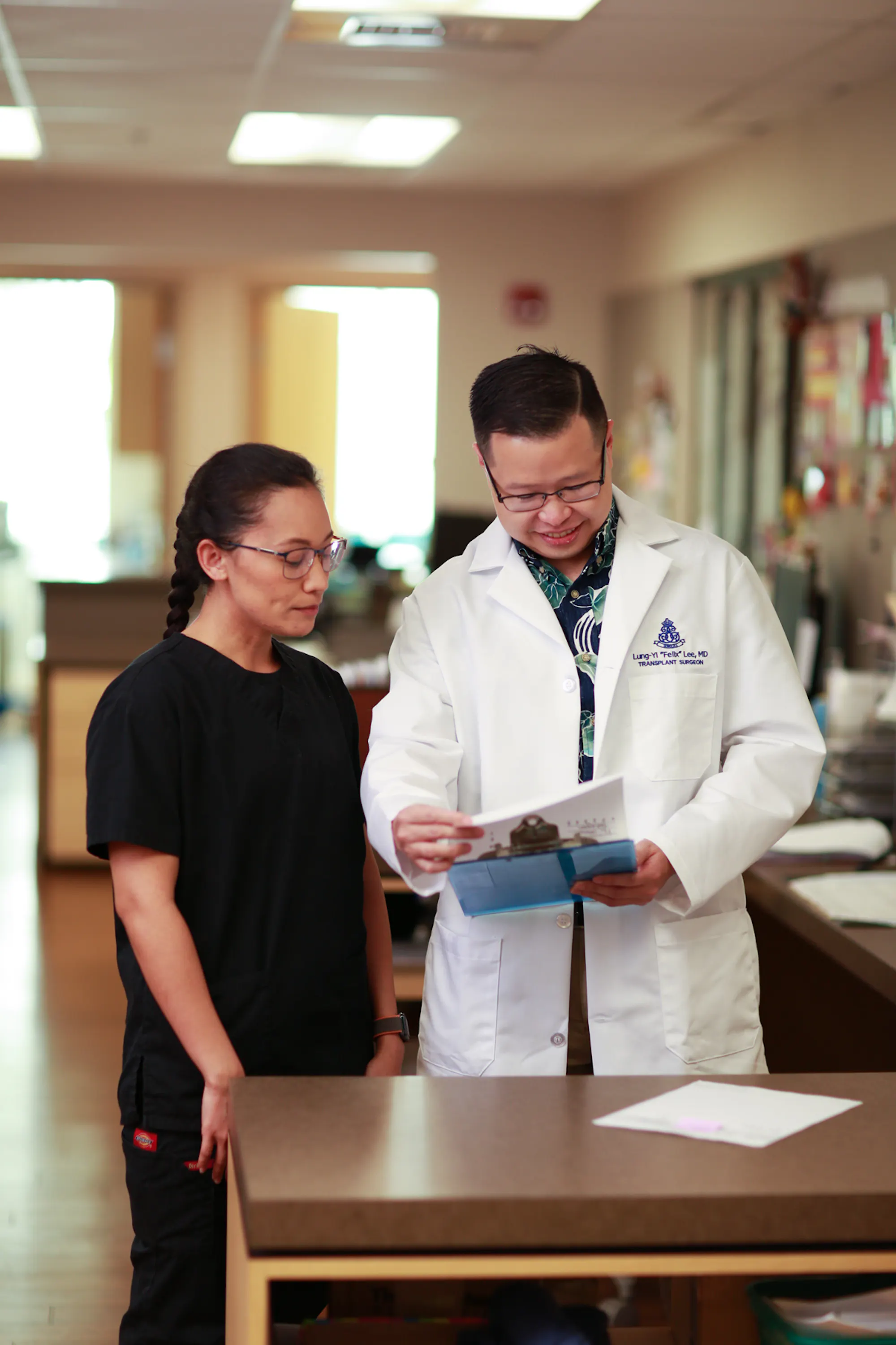 Home | Surgical Associates Hawaii