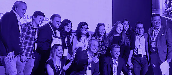 Sur One gana eCommerce AWARD's en 'Servicios Financieros y Banca Online ...