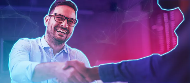 Guía Definitiva Sobre Cómo Elegir Un Asesor De Seguros Blog Sur One