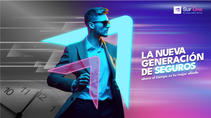 Sur One: La Nueva Aseguradora del Sur | Blog Sur One Seguros Ecuador