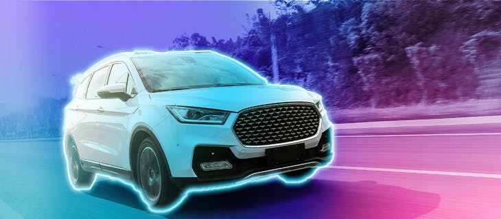 Mejor Seguro para Autos Gama Media en Ecuador | Blog Sur One Seguros ...