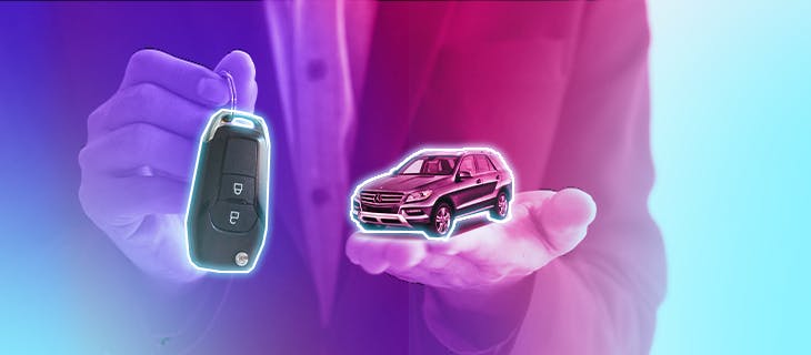 Blog Sur One Seguros Ecuador | Conoce más sobre Seguros