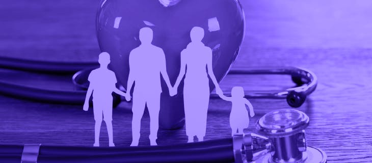 Guía completa de seguros de salud en Ecuador | Blog Sur One Seguros Ecuador