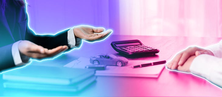 Seguro para Autos Gama Media: Equilibrio entre Costo y Cobertura | Blog ...