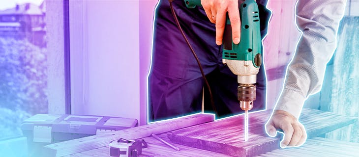 Las herramientas básicas que no pueden faltar en tu hogar | Blog Sur One Seguros Ecuador