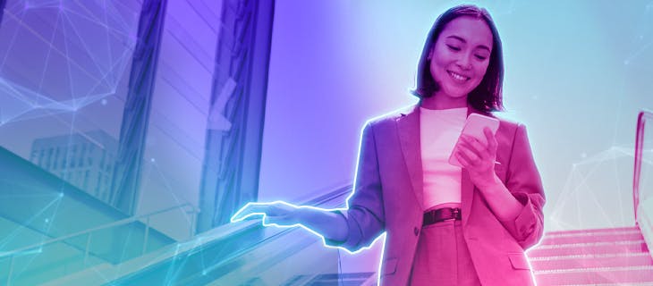 ¿Cómo cotizar tu seguro fácilmente? | Blog Sur One Seguros Ecuador ¿Cómo cotizar tu seguro fácilmente? | Blog Sur One Seguros Ecuador