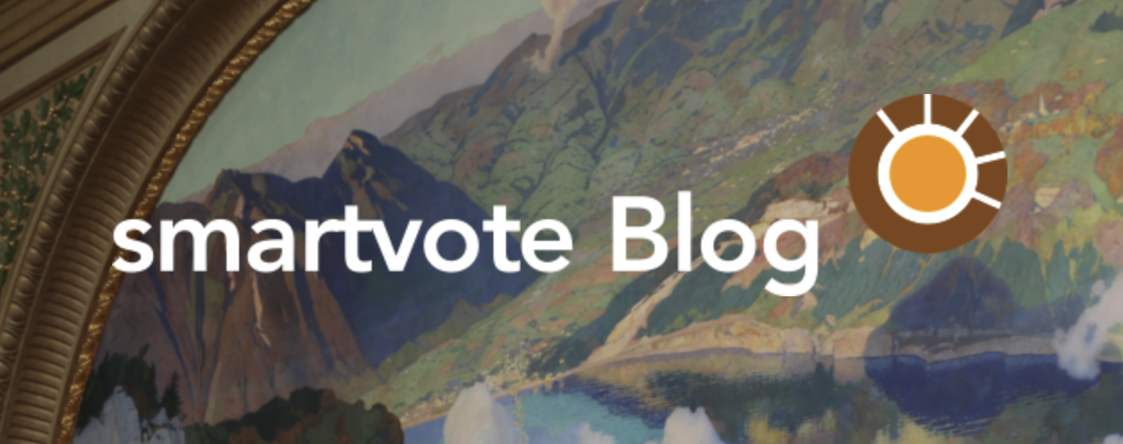 smartvote