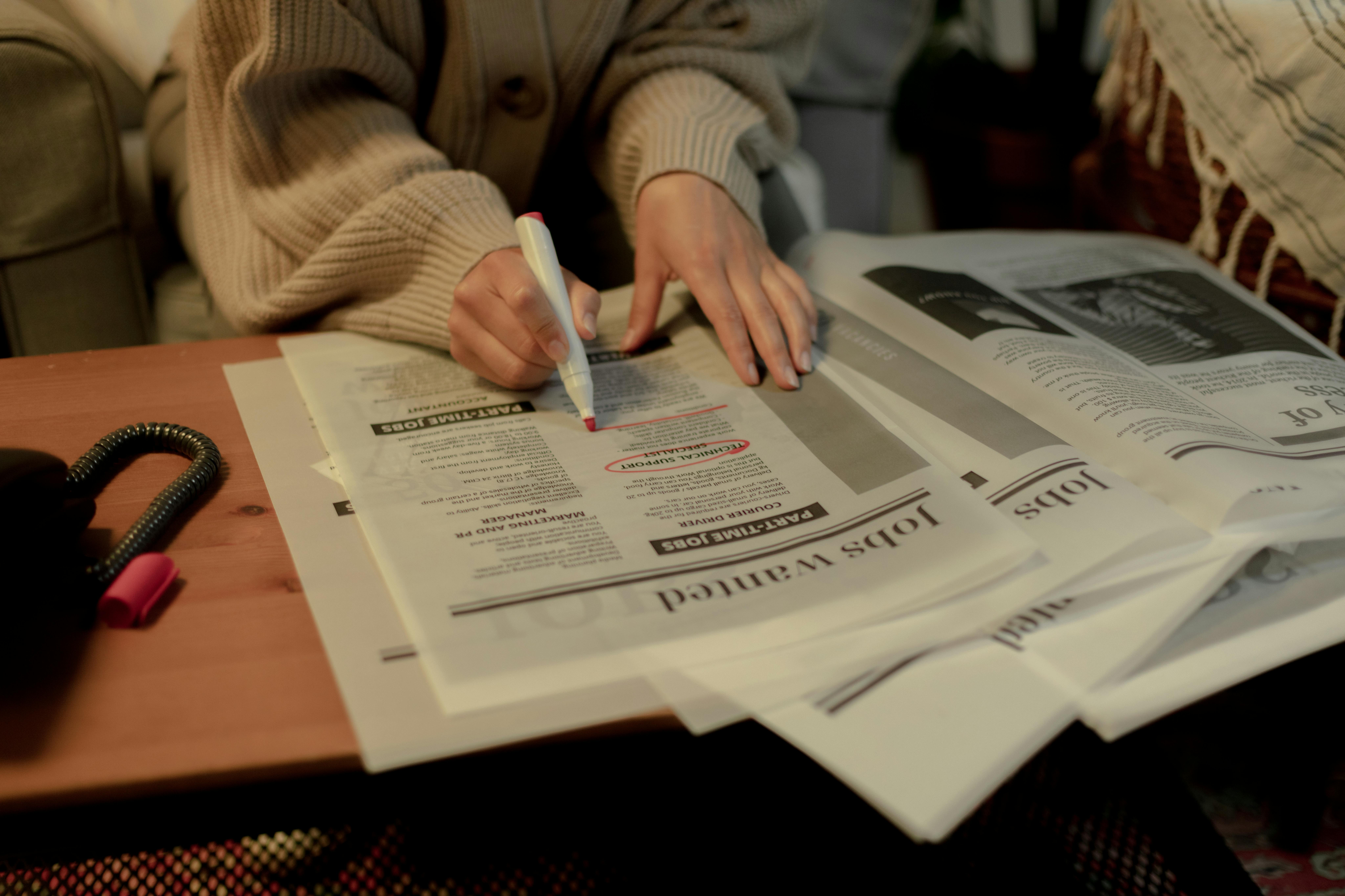 Hiring in the UK? Here's How Umbrella Services Can Help | Swapp Agency