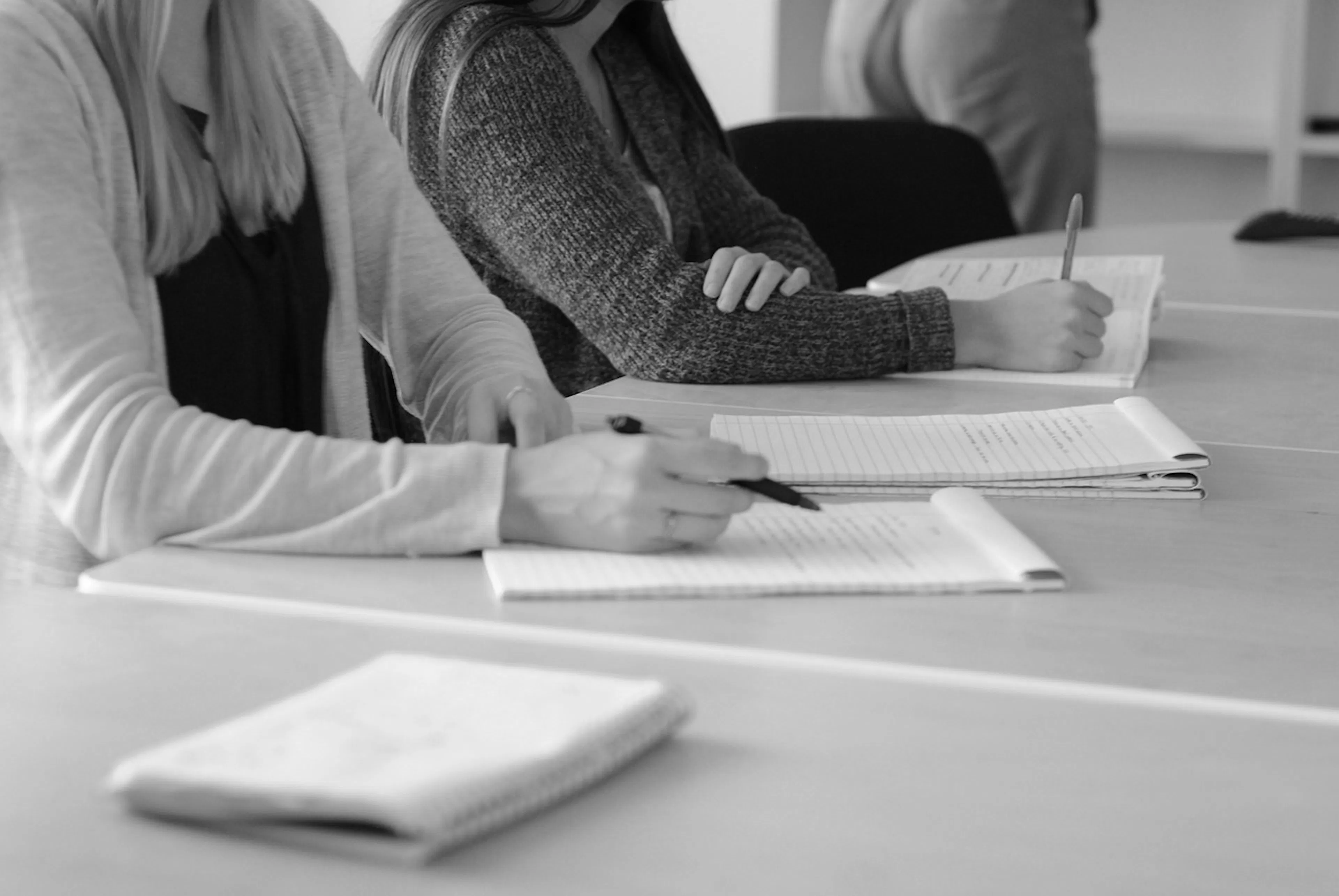 Job Swapping: A New Approach to Career Flexibility | Swapp Agency