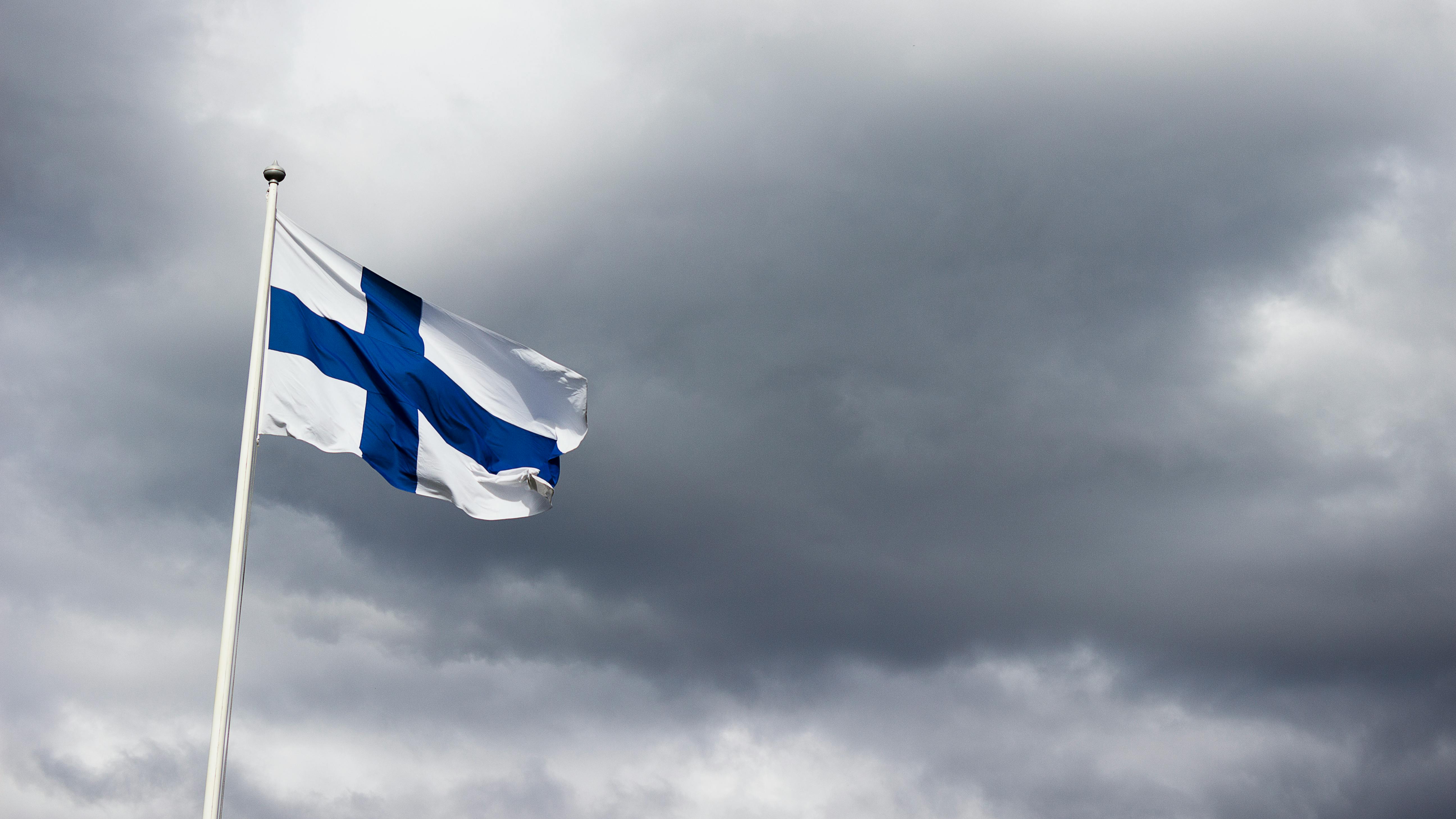 Employee Leasing in Finland: A Modern Approach to Workforce Management ...
