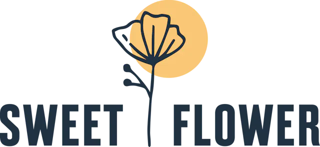 Sweet Flower - Los Angeles Cannabis Dispensary + Delivery