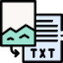 Boost Your Productivity and Creativity with Swiftask - All-in-One AI Assistant