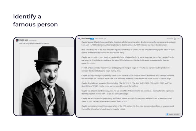 How to use Gemini Pro?