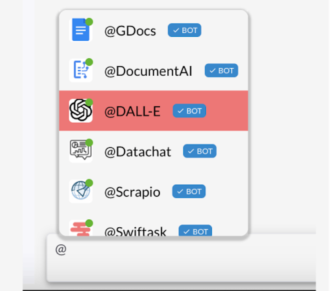 Boost Your Productivity and Creativity with Swiftask - All-in-One AI Assistant