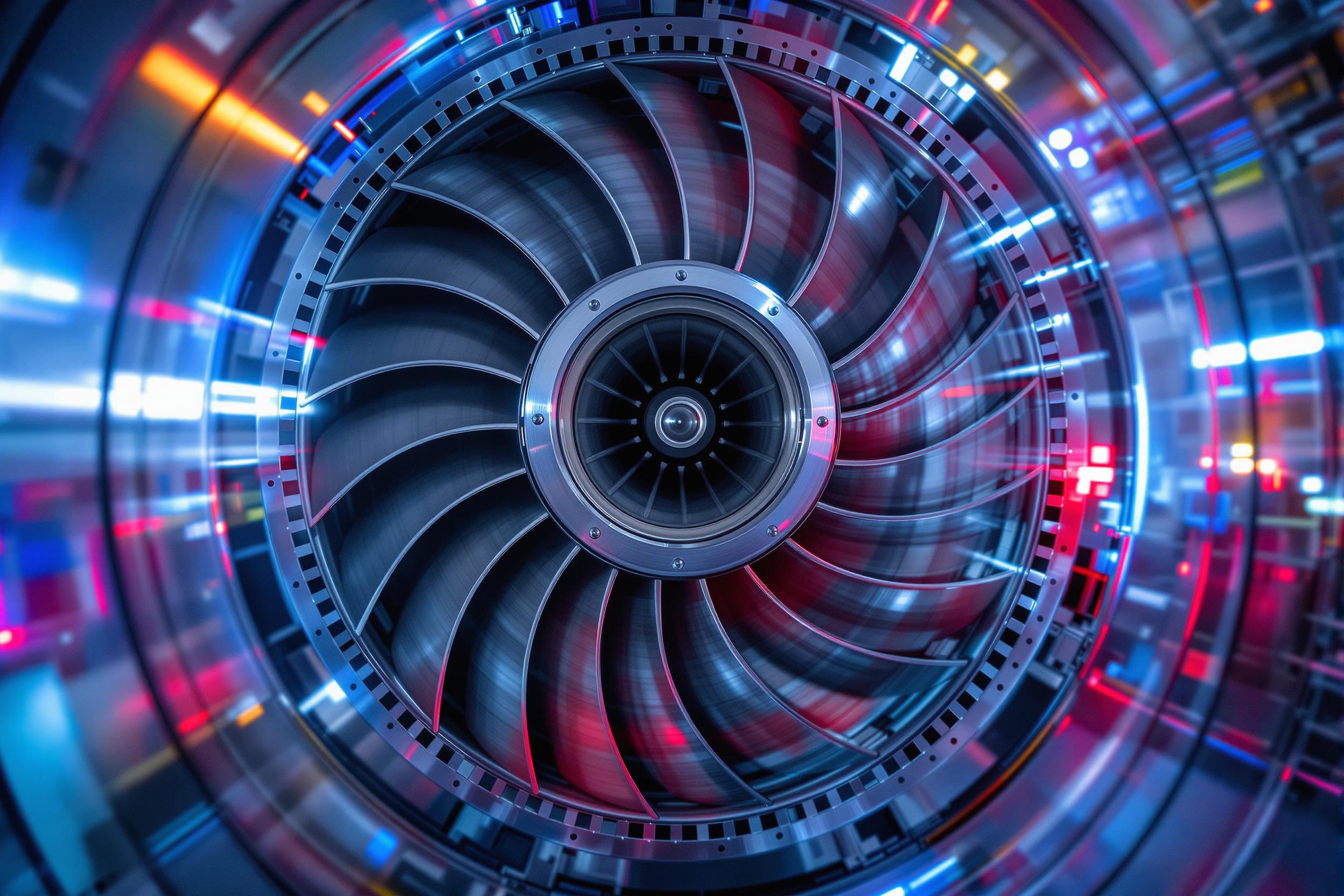 OpenAI GPT-4.5: Advanced AI evolution vs Claude 3.7