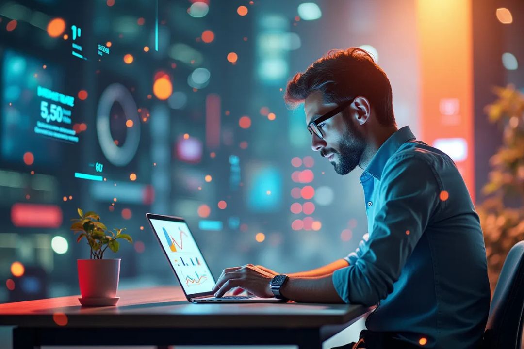 Step-by-Step Guide to Writing Articles with AI and Prompts